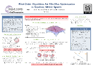 NeurIPS 2022 Oral-Equivalent Papers